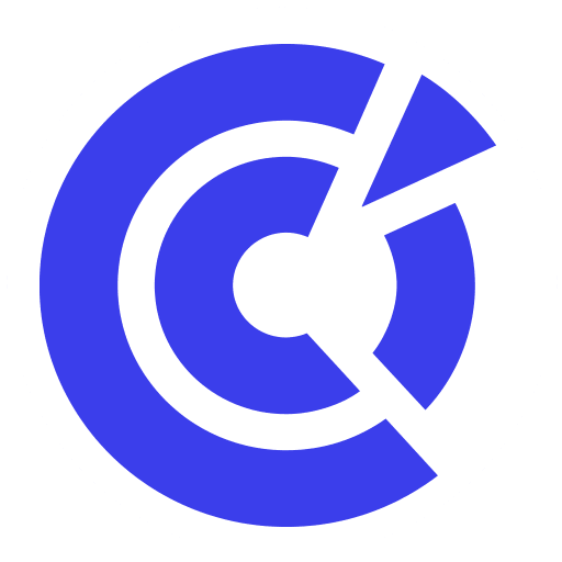 Connexion Ypareo | CCI formation 53